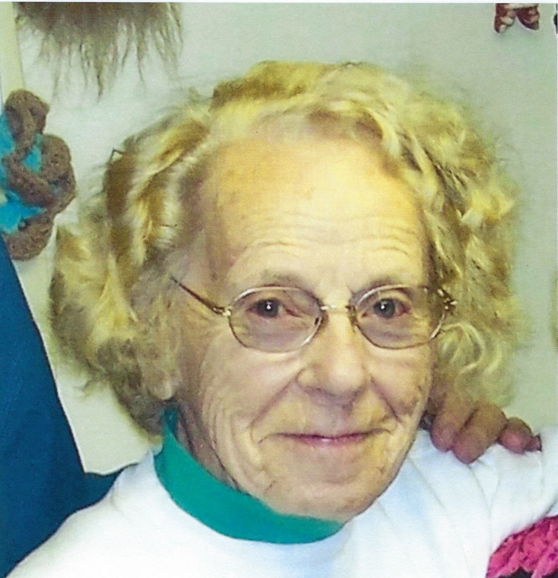 Obituaries | News, Sports, Jobs - Post Journal